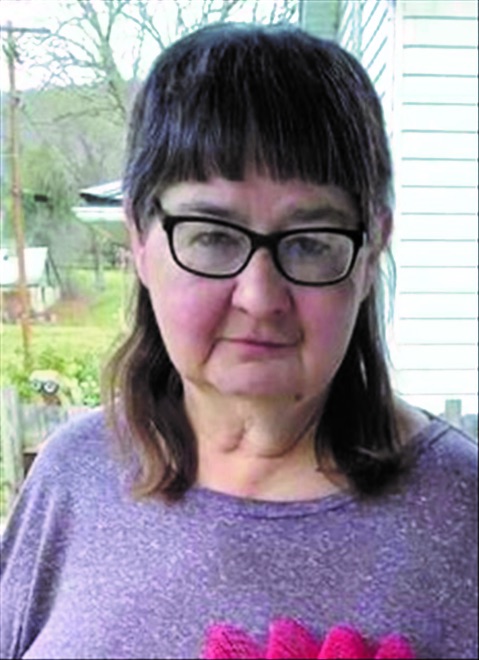 Delphine Campagna | News, Sports, Jobs - Times Observer
